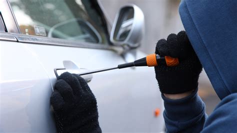 Most Stolen Cars Uk 2024 Clo Suzanne