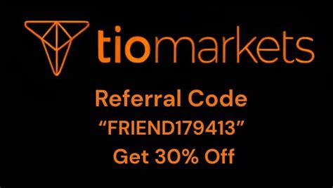 Salad Referral Code Instantly Unlock 2x Earning Rate Bonus