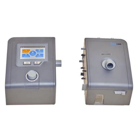 Bipap Machine Millennial Healthcare Solutions Wholesale Medical
