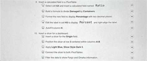 solved create and manage scenarios create a scenario named