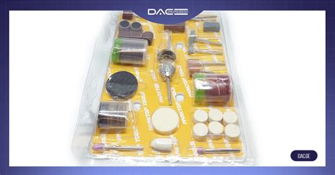 Dac კომპონენტები ელექტრონული ნაწილების გამზომი ხელსაწყოებისა და კვების ბლოკების ყველაზე ფართო