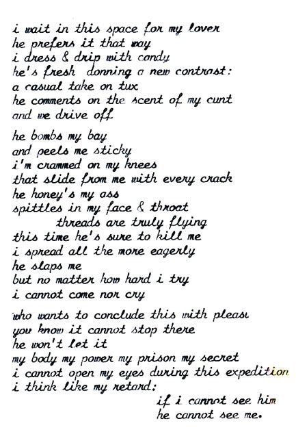 Sex Poems Ehotpics Com