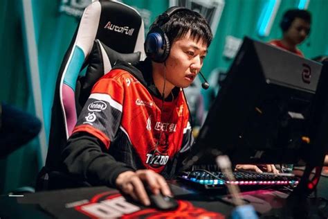 天禄tyloo 千图网