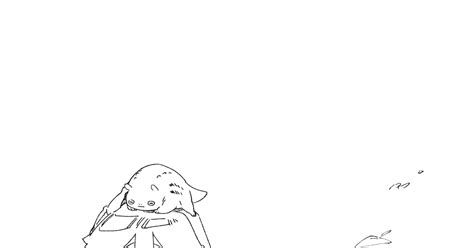 オリジナル 自創作ツイログまとめ11 虫之 砂肝のマンガ 漫画 オリキャラ 創作 Pixiv