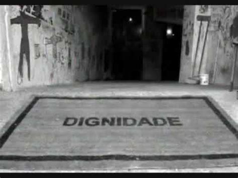 Dignidade Da Pessoa Humana Youtube