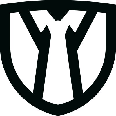 THE GENTLEMEN Vs WOPA Esport 28 02 2025 At ESEA Season 52 Europe