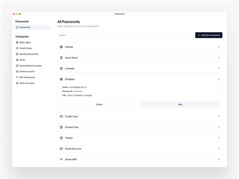 Releases · Pekkiriscimpasswords · Github