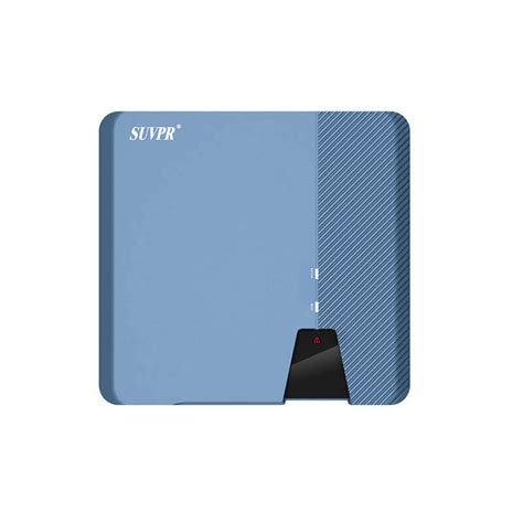Best Homegrid 3 5kw Dual Mppt String Inverter Sz