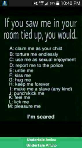 Idk Why I Keep Posting These Things Anime Amino