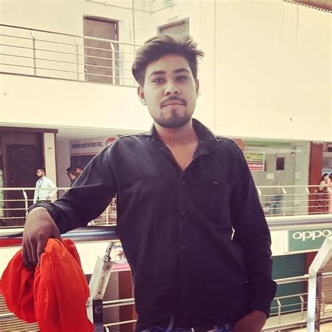 Yadav King Mrgopiyadav2022 On Threads