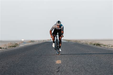 Enve Mog Enve Composites Usa