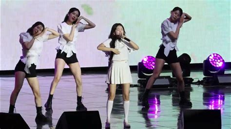 홍지윤🎈 파워풀 K트롯 페스티벌 ️ 풀영상 Youtube