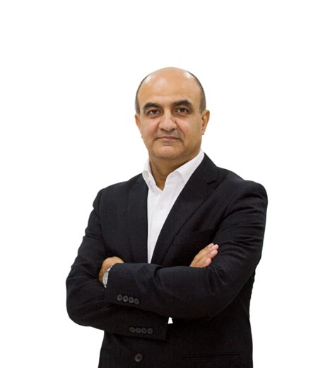 Samir Ayoub Mena Effie