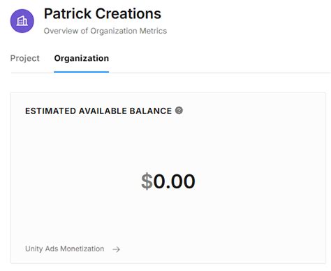98 of unity ads revenue lost unity services unity discussions