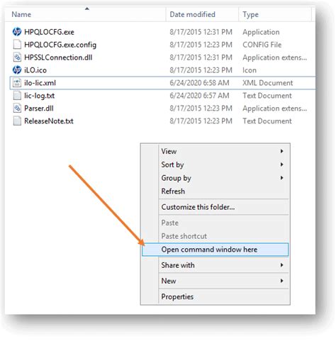 How To Find Ilo License Key Already Installed 10 Easy Steps