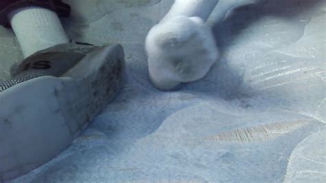Dirty White Champion Socks And Feet ThisVid Com Dirty White Champion Socks And Feet ThisVid Com
