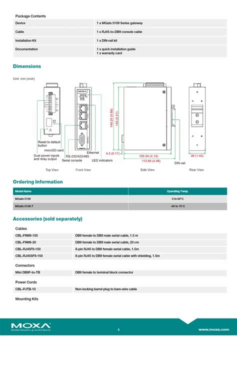 1 port modbus rtu ascii tcp to dnp3 serial tcp udp gateways at best