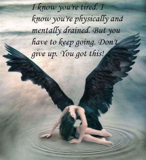 Pin By Marilyn Patricia On Life Quotes Amazing Inspirational Quotes