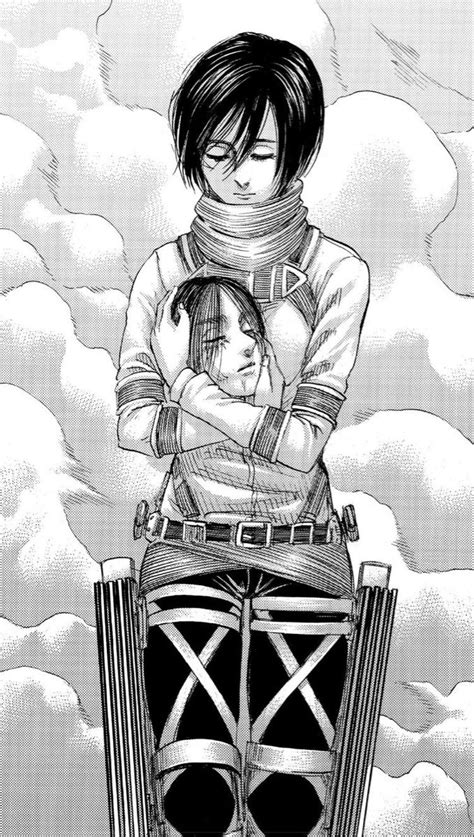 Pin By ˚♡ On ˏˋ♡̩͙anime♡̩͙ˊˎ Anime Manga Art Attack On Titan Tattoo