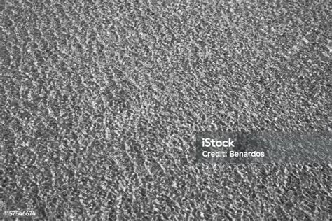 영상 배경 기초 흐름 물 강 그림 모래 수중 무늬 벽지 대조 부드러움 구부리기 빛 하루 자연스러운 깨끗한 해안 눈부심 그늘 구조 가시성 관찰 아름다운 추상화 층 디자인 0