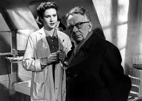 Das Fliegende Klassenzimmer 1954 Film ∣ Kritik ∣ Trailer Filmdienst