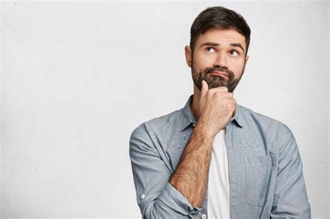 f1 error code on boilers and how to fix it kentish plumbers