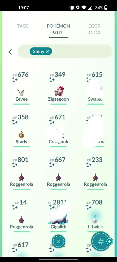 Ft Shiny Eternatus Codes Plus Pics Lf Shiny Normal And Defense