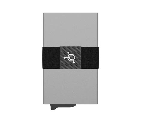 Code 118 Wallet