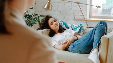 Integrating Speech Therapy Into Holistic Mental Health Pract