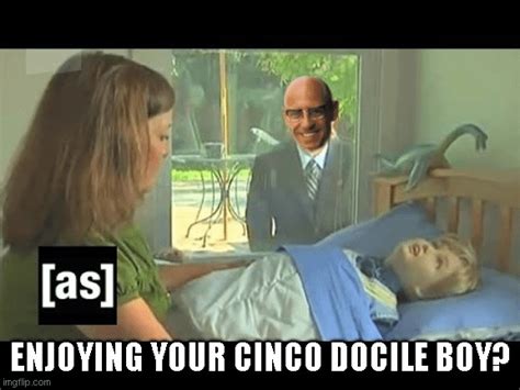 Tim And Erics Discipline And Punish R Foucault