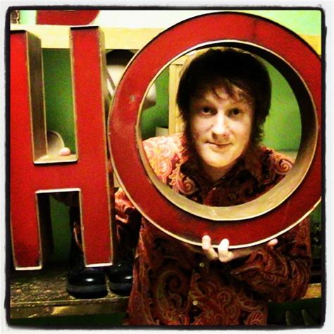 Phawkercom Curated News Gossip Concert Reviews Fearless Political