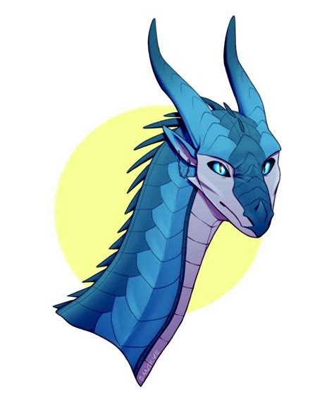 Top 999 Wings Of Fire Wallpaper Full HD 4K Free To Use