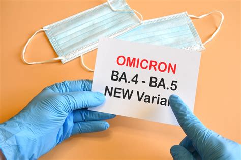 919 新增247例omicron亞型變異株確定病例