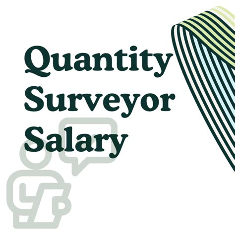 Average Salary And Basic Salary In South Africa
