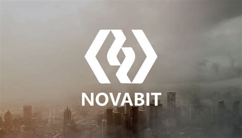 Novabit Trading Center Understanding Bitcoins True Purpose By