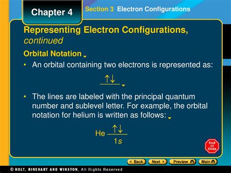 Bohr Model Of The Hydrogen Atom Continued Ppt Download