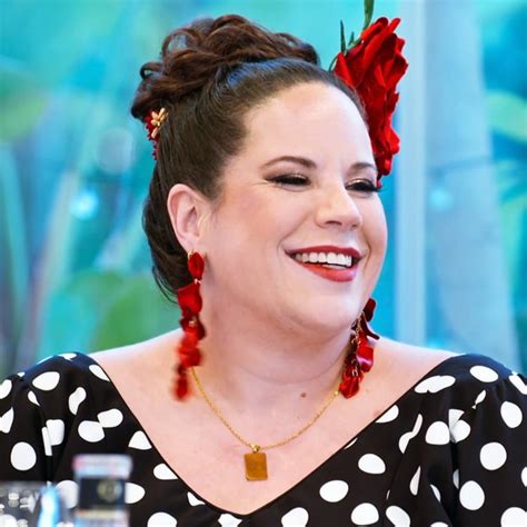 My Big Fat Fabulous Life Whitney Thores Birthday Look Impresses Fans