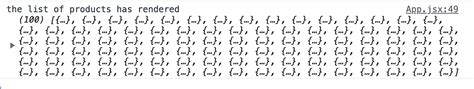 Prop Drilling Api Data On React There Are Times When You Need To Call