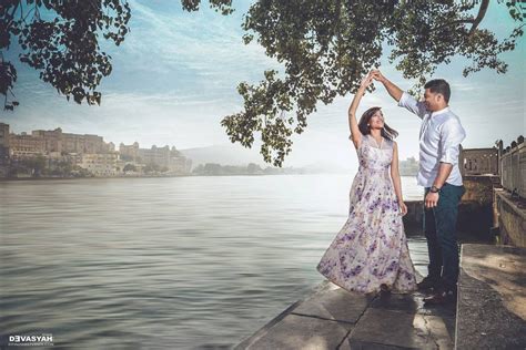 30 Best Pre Wedding Shoot Locations In Udaipur Udaipur Pre Wedding