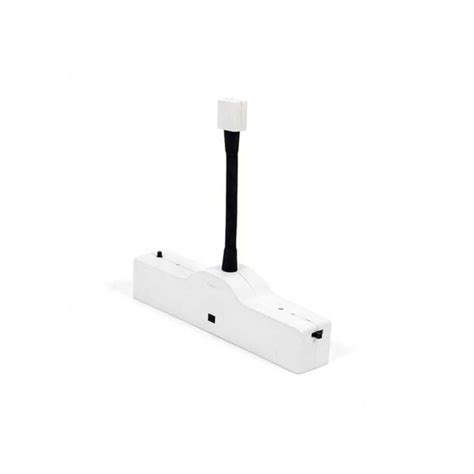 Bee Botblue Bot Sensor Single Buy In Australia Ce07005 Core