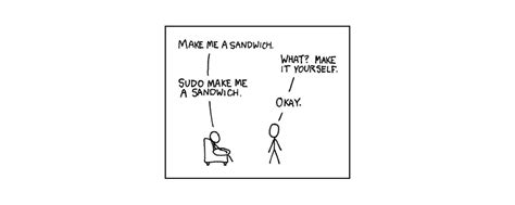 diy robots make a sandwich robotshop community