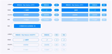 数字生活小程序 文档中心
