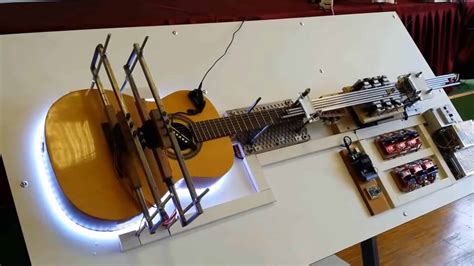 9 Proyectos De Arduino Ideas Arduino Projects Arduino