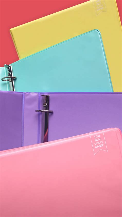 Free Activity Sheets Yoobi