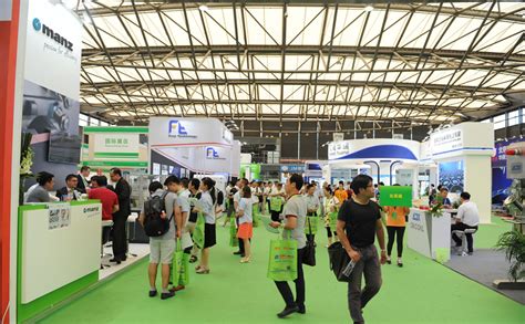 上海电池展 上海锂电展 CNIBF 上海国际电池工业展 电池展 2022上海充电设施展 超级电容器展 振威国际锂电展