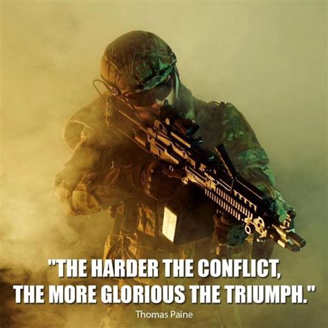 Clint Underwood On Linkedin The Fall In Skipper Stay In The Fight