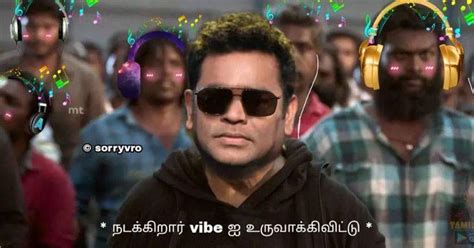 Tamil Music Directors And Their Specialities We Are Lucky To Have This