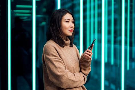 Using Intelligent Automation To Create Value Newsroom Global