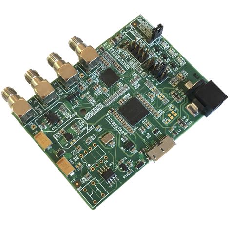 Miniscope DAQ V3 3 Open Ephys