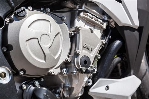 Naked Bike Vergleich 2015